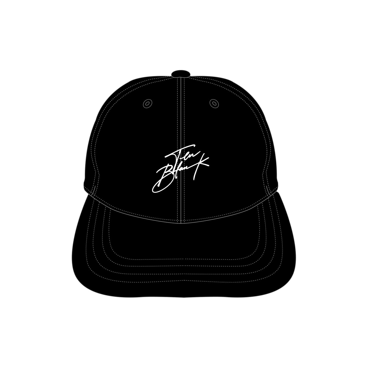 TENBLANK FAN MEETING OFFICIAL GOODS STORE